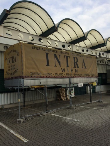 Container WAB | P2552