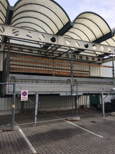 Container WAB | P2552